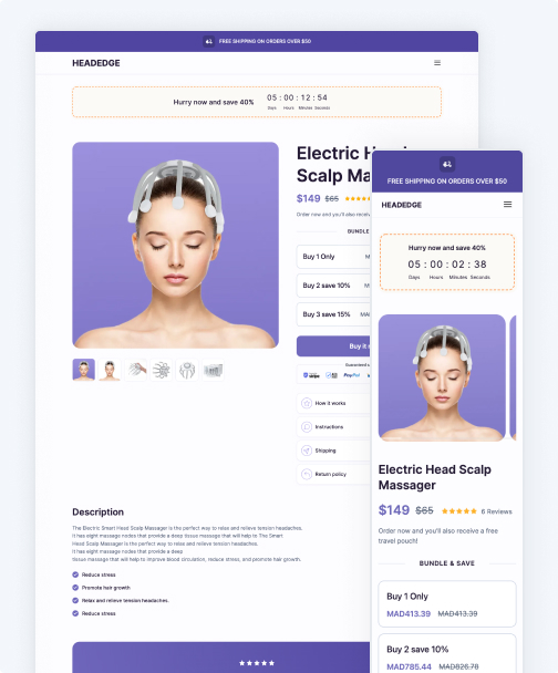 View theme